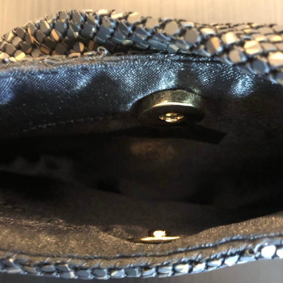 Y&S Handbags | Bags | Another Y S Original Bag | Poshmark